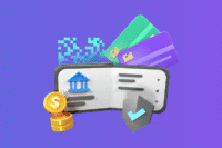 All FNB Branch Code & SWIFT Code